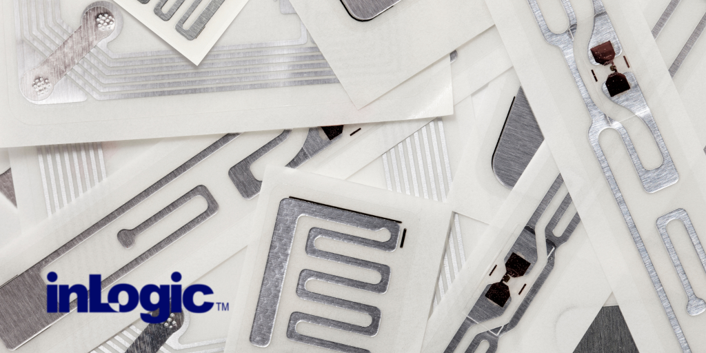 Can RFID Be Used for Tracking Fixed Assets? – inLogic Blog